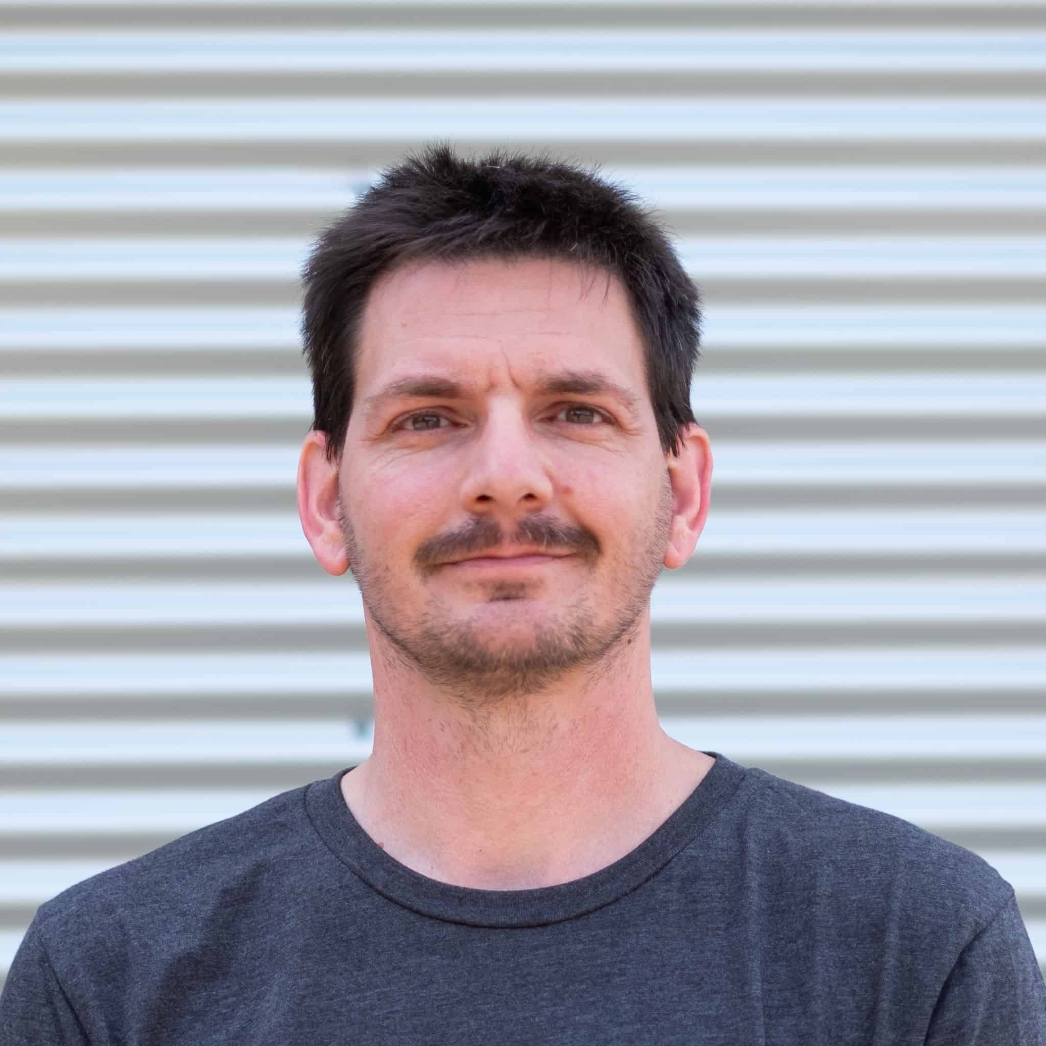 Team Archive - South Michigan Food Bank